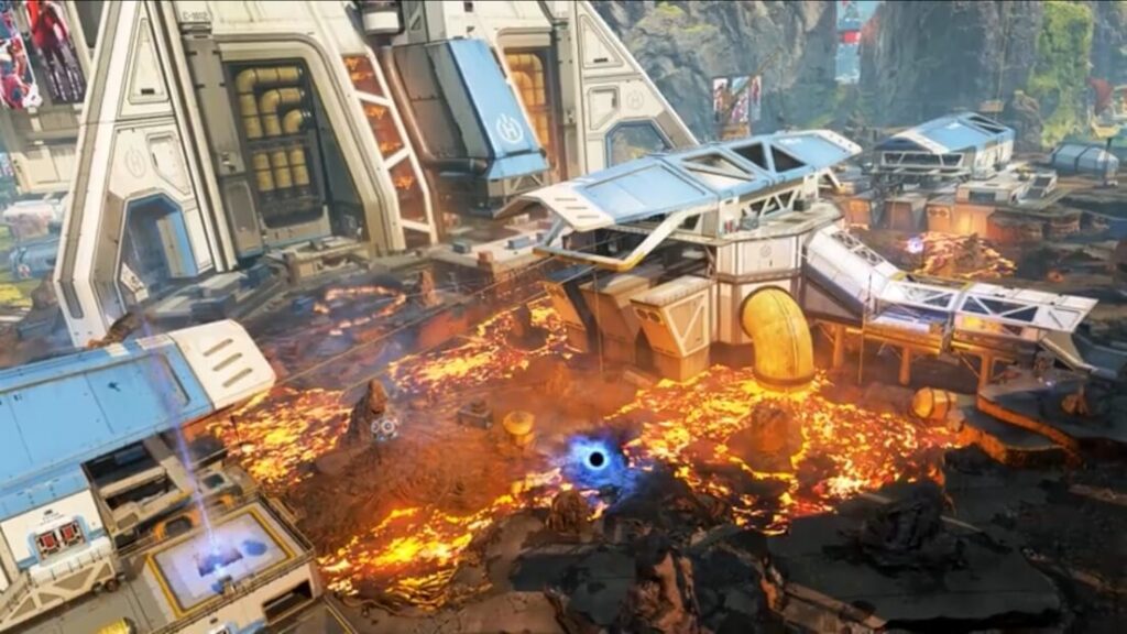 【Apex Legends】シーズン10はいつから？開催日と新要素まとめ | フクのゲーム部屋